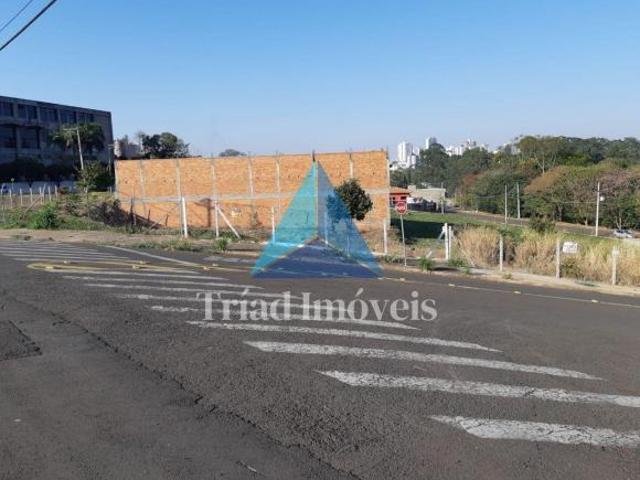 Terreno à venda, 336 m² por R$ 300.000,00 Loteamento Residencial Jardim dos Pinheiros Americana/