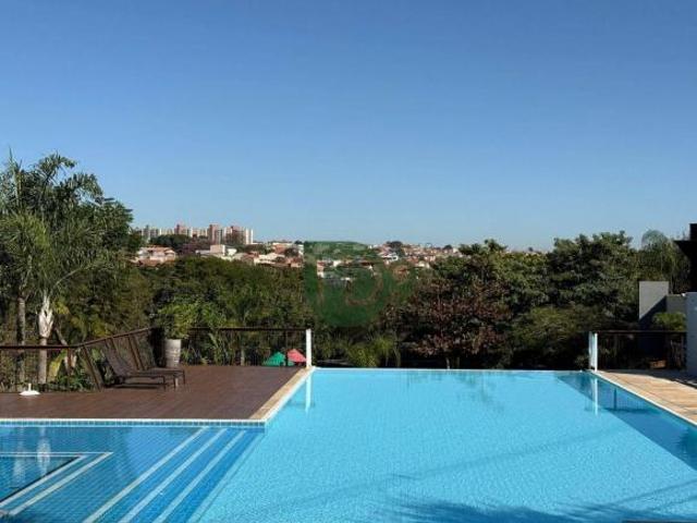 Terreno à venda, 336 m² por R$ 390.000,00 Loteamento Residencial Mac Knight Santa Bárbara D&apos Oest