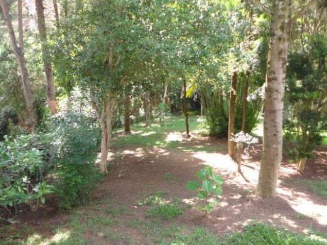 Terreno à venda, 336 m² por R$ 440.000,00 Granja Viana Carapicuíba/SP