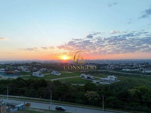 Terreno à venda, 336 m² por R$ 649.000,00 Urbanova São José dos Campos/SP