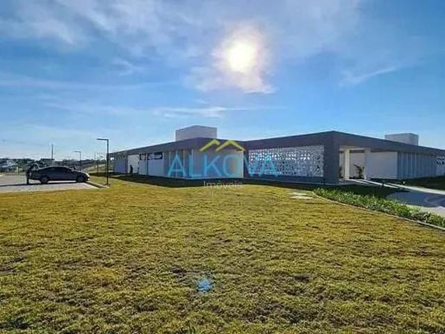 Terreno à venda, 336 m² por R$ 660.000,00 Urbanova São José dos Campos/SP