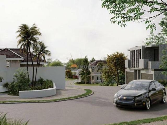 Terreno à venda, 336 m² por R$ 840.000 Centro Araucária/PR