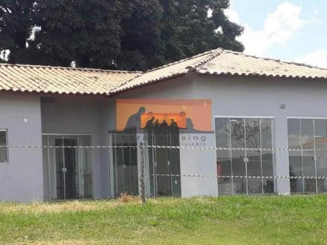 Terreno à venda 336.54M², Chácara Santa Margarida, Campinas SP