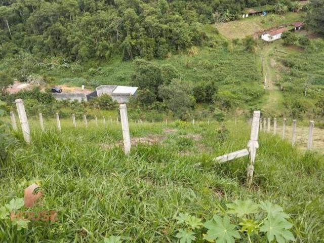 Terreno à venda, 337 m² por R$ 140.000 Jardim Vista Verde Santa Isabel/São Paulo