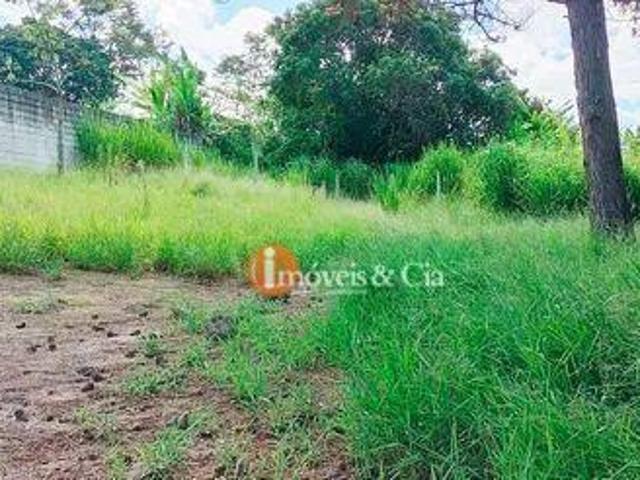 Terreno à venda, 337 m² por R$ 65.000,00 Veraneio Irajá Jacareí/SP