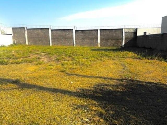 Terreno à venda 337.71M², Guedes, Tremembé SP | Morada do Visconde