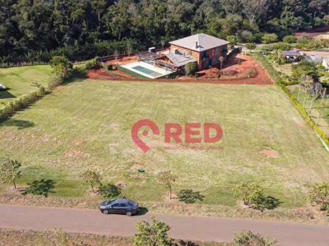 Terreno à venda, 3387 m² por R$ 15.000.000,00 Fazenda Boa Vista Porto Feliz/SP