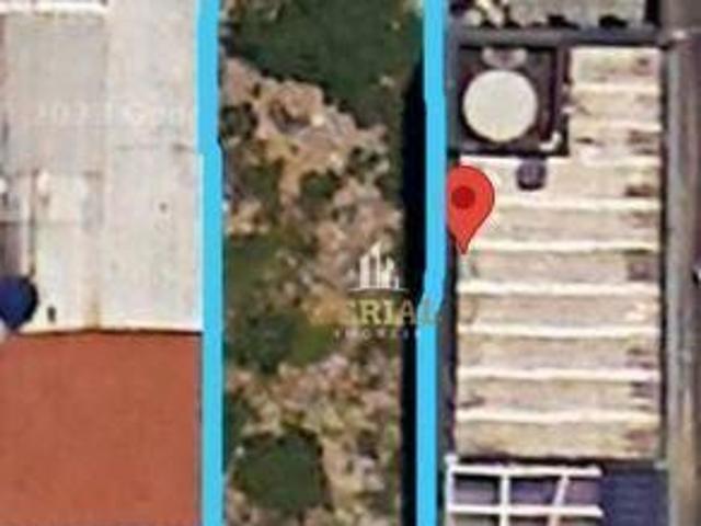 Terreno à venda, 338 m² por R$ 3.500.000,00 Centro São Caetano do Sul/SP
