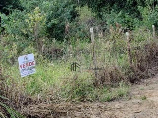 Terreno à venda, 338 m² por R$ 203.000,00 Jardim Roseira de Cima Jaguariúna/SP