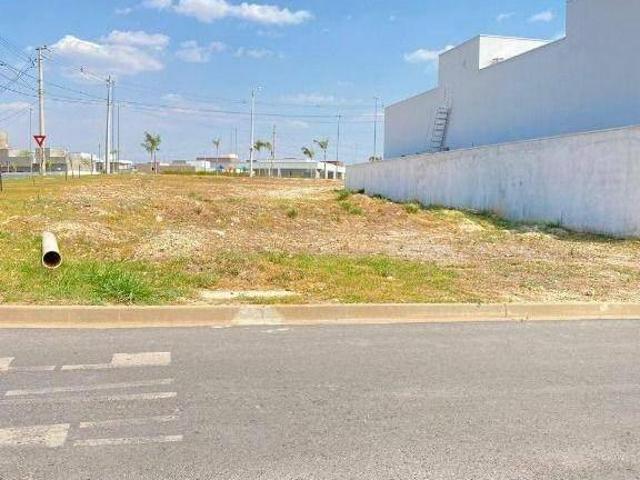 Terreno à venda, 338 m² por R$ 340.000,00 Primor das Torres Cuiabá/MT