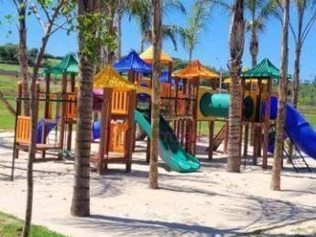 Terreno à venda, 338 m² por R$ 390.000,00 Residencial Alto do Castelo Ribeirão Preto/SP
