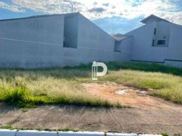 Terreno à venda, 338 m² por R$ 435.000,00 Nova Vinhedo Vinhedo/SP