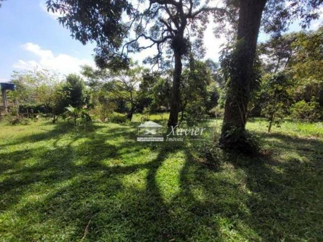 Terreno à venda, 3390 m² por R$ 600.000,00 Jardim Camargo São Roque/SP
