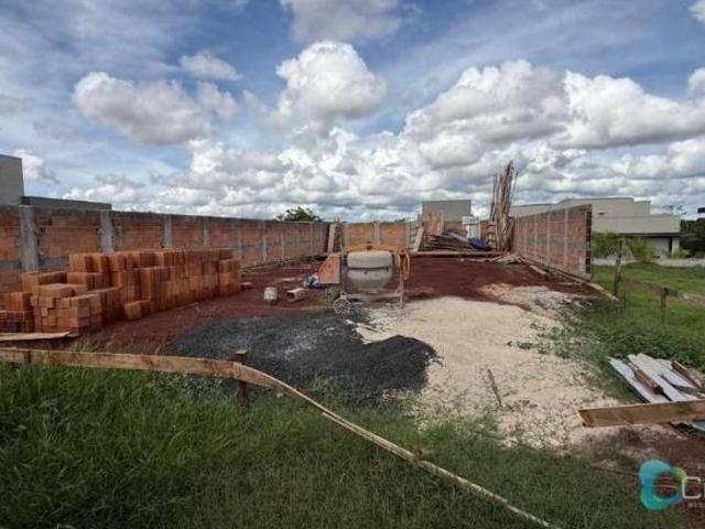 Terreno à venda, 339 m² por R$ 650.000,00 Vila do Golf Ribeirão Preto/SP