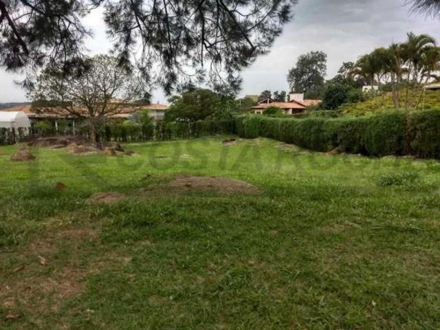 Terreno à venda, 3300 m² por R$ 630.000,00 Condomínio Monte Belo Salto/SP