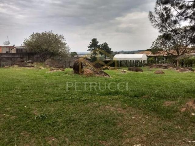 Terreno à venda, 3300 m² por R$ 630.000,00 Condomínio Monte Belo Salto/SP