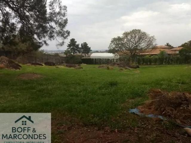 Terreno à venda 3300 m² R$ 620.200 Condomínio Monte Belo Salto/SP