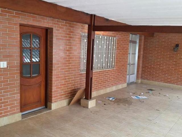 Terreno à venda 330 m, no Campo Grande