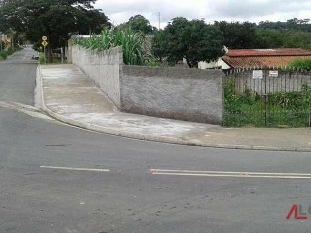 Terreno à venda, 330 m² no Jardim Colonial em Atibaia/SP TE2212
