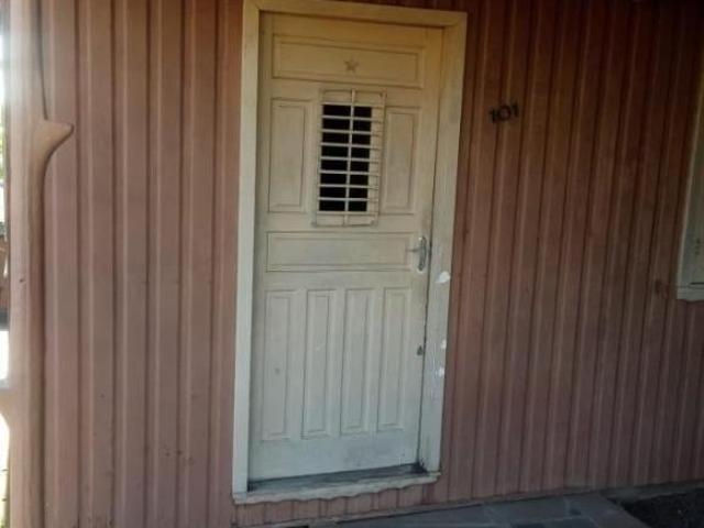 Terreno à venda, 330 m² São José Canoas/RS