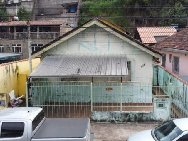 Terreno à venda, 330 m² Santa Luzia Juiz de Fora/MG