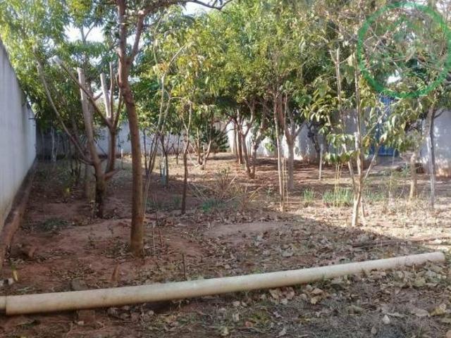 Terreno à venda, 330 m² por R$ 180.000,00 Pq Residencial João Pestana Urupês/SP