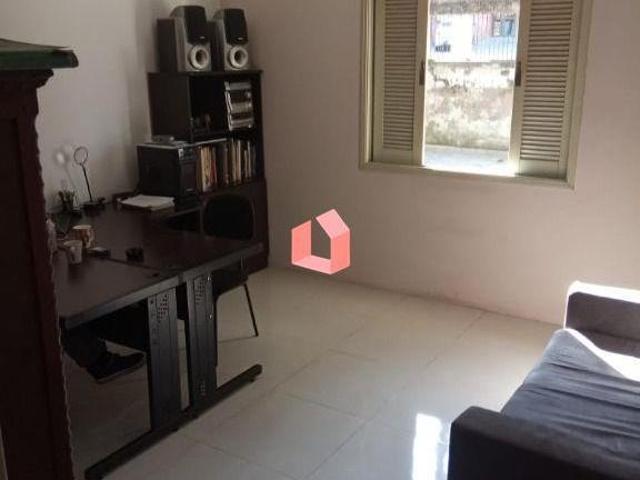 Terreno à venda, 330 m² por R$ 1.800.000,00 Assunção São Bernardo do Campo/SP
