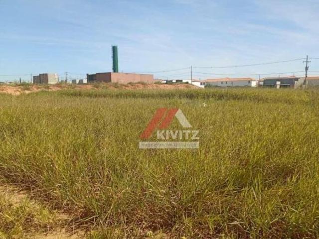 Terreno à venda, 330 m² por R$ 220.000,00 Jardim Pacaembu Americana/SP