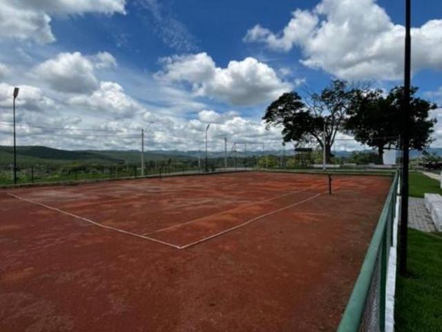 Terreno à venda, 330 m² por R$ 245.000,00 Borda da Mata Caçapava/SP