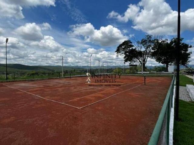 Terreno à venda, 330 m² por R$ 245.000,00 Borda da Mata Caçapava/SP