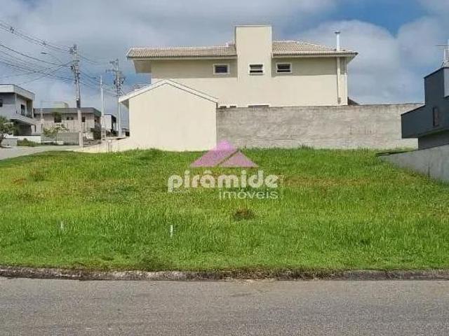 Terreno à venda, 330 m² por R$ 300.000,00 Parque Residencial Maria Elmira Caçapava/SP