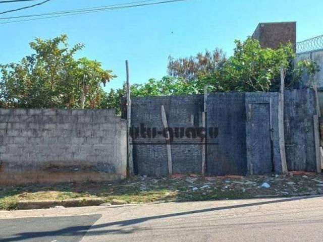 Terreno à venda, 330 m² por R$ 330.000 Liberdade Itu/SP