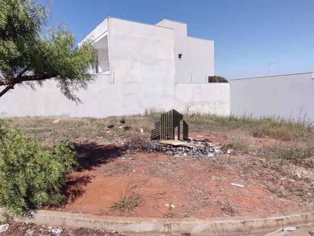Terreno à venda, 330 m² por R$ 350.000 Frezzarin, Santa Bárbara d&apos Oeste SP