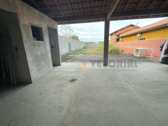 Terreno à venda, 330 m² por R$ 375.000 Balneário dos Golfinhos Caraguatatuba/SP