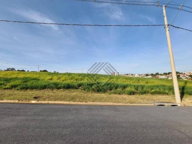 Terreno à venda, 330 m² por R$ 425.000,00 Condomínio Bouganville Sorocaba/SP
