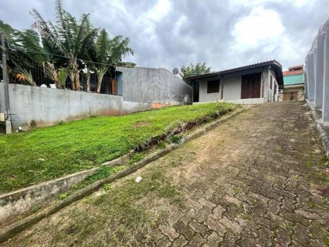 Terreno à venda, 330 m² por R$ 420.000,00 Vargas Sapucaia do Sul/RS