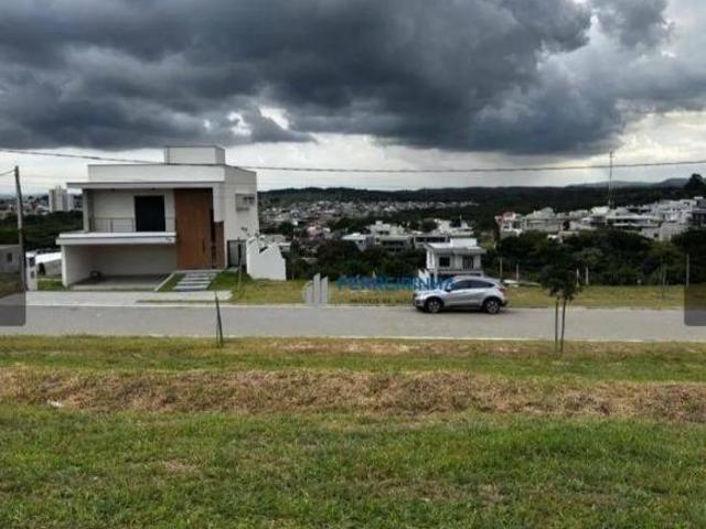 Terreno à venda, 330 m² por R$ 615.000,00 Urbanova São José dos Campos/SP