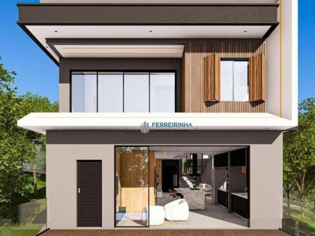 Terreno à venda, 330 m² por R$ 630.000,00 Urbanova São José dos Campos/SP