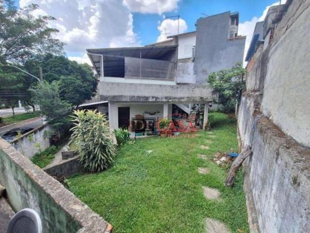 Terreno à venda, 330 m² por R$ 650.000,00 Cidade Patriarca São Paulo/SP