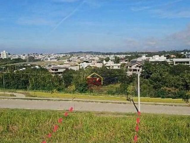 Terreno à venda, 330 m² por R$ 650.000 Jardim Aquarius São José dos Campos/SP