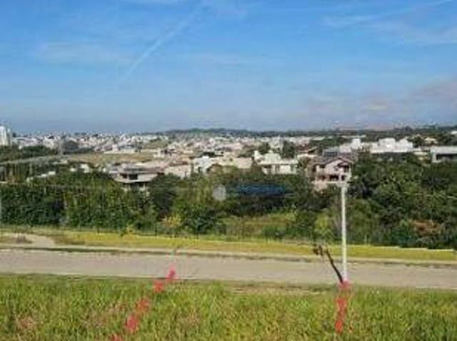 Terreno à venda, 330 m² por R$ 670.000,00 Urbanova São José dos Campos/SP