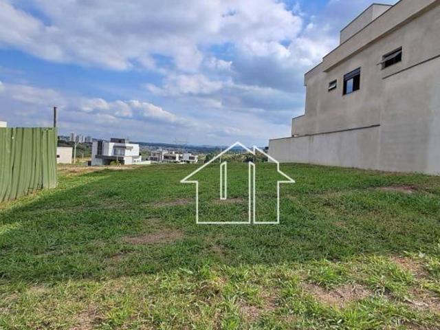 Terreno à venda, 330 m² por R$ 745.000,00 Urbanova São José dos Campos/SP