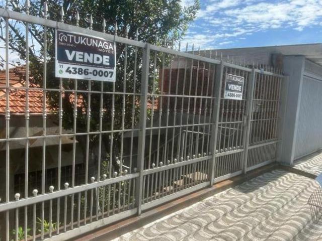 Terreno à venda, 330 m² por R$ 760.000,00 Jardim Vila Galvão Guarulhos/SP