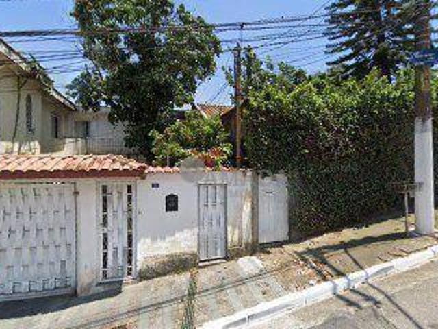 Terreno à venda, 330 m² por R$ 900.000,00 Cidade Patriarca São Paulo/SP