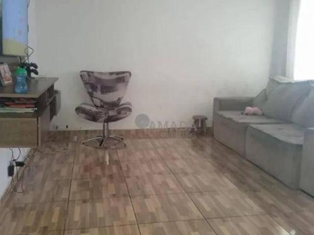 Terreno à venda, 330 m² por R$ 900.000,00 Vila Antonieta São Paulo/SP