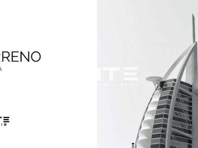 Terreno à venda, 330 m² por Vila Floresta Santo André/SP