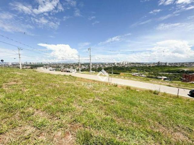 Terreno à venda, 330 m² Urbanova São José dos Campos/SP