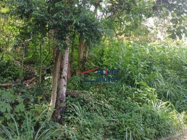 Terreno à venda, 330 m² Vila Diva Carapicuíba/SP