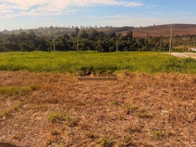 Terreno à Venda | 330,07 m² | Loteamento Borda do Lago Caçapava