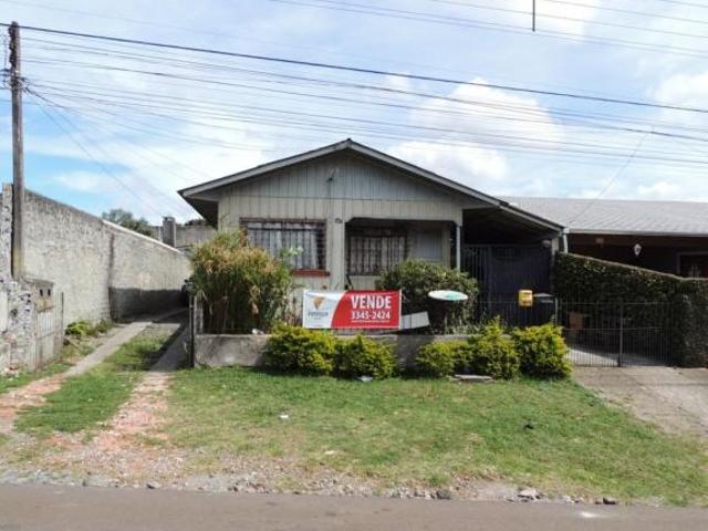 TERRENO À VENDA 330M2 ZR 3 FAZENDINHA 330m2 PRÓXIMO AO SUPERMERCADO ZAMPROGNA